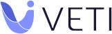Veti